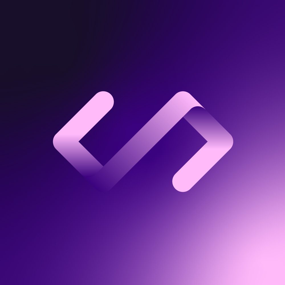 SourceCodeStudio | Custom Website & Software Agency