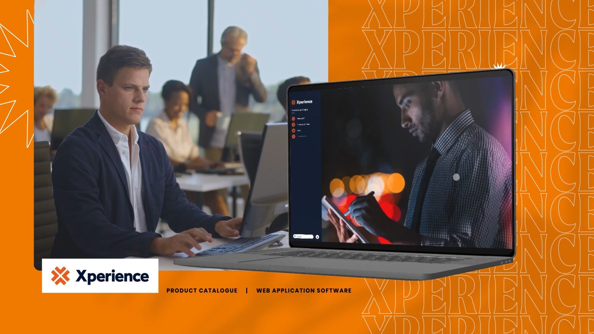 SourceCodeStudio – Custom Design & Development Solutions