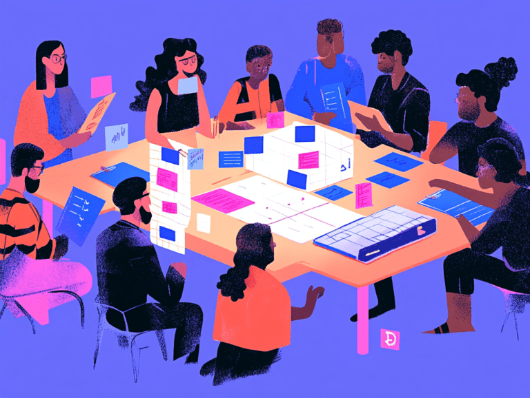 Agile Software Development | SourceCodeStudio