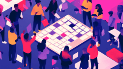 What is Bespoke Software, and Why Should You Go Bespoke?